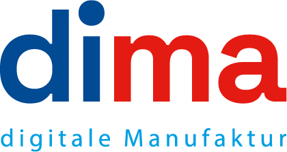 dima Ablauf - Digital Aschaffenburg